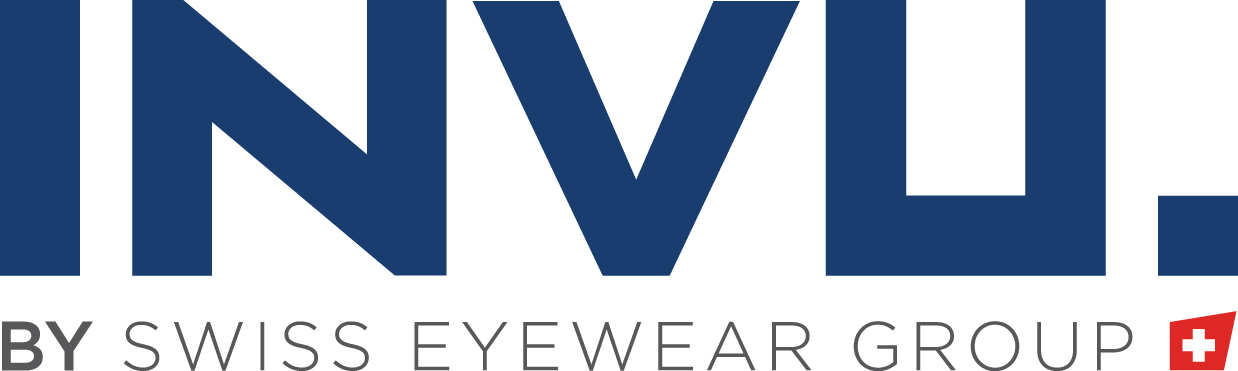 Obchodní podmínky :: INVU CZ